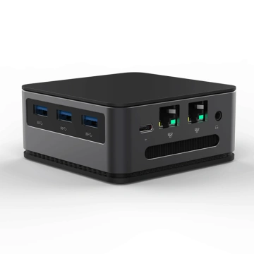 Celeron Mini Pc,Office Mini Pc,Mini Desktop Manufacturer in Celeron Mini Pc,Office Mini Pc,Mini Desktop Manufacturer in